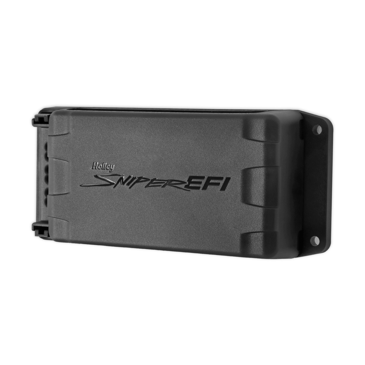 Holley Sniper EFI Sniper 2 Power Distribution Module