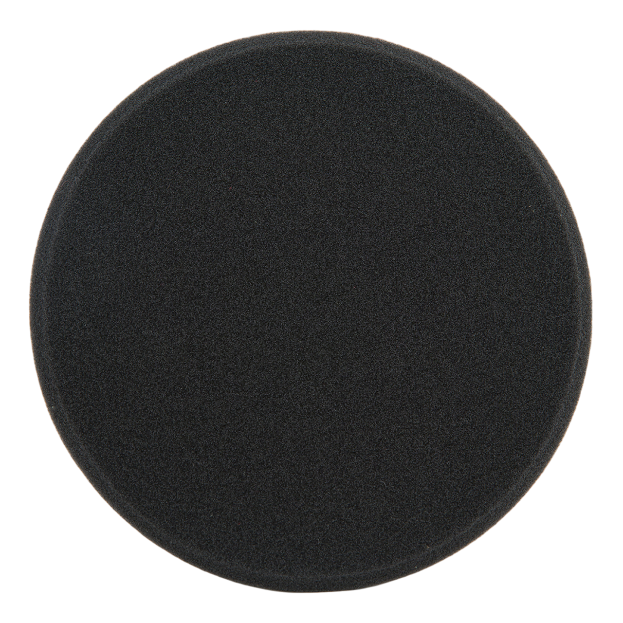 Meguiars Soft Buff DA Foam Finishing Disc - 5" (12.7cm)