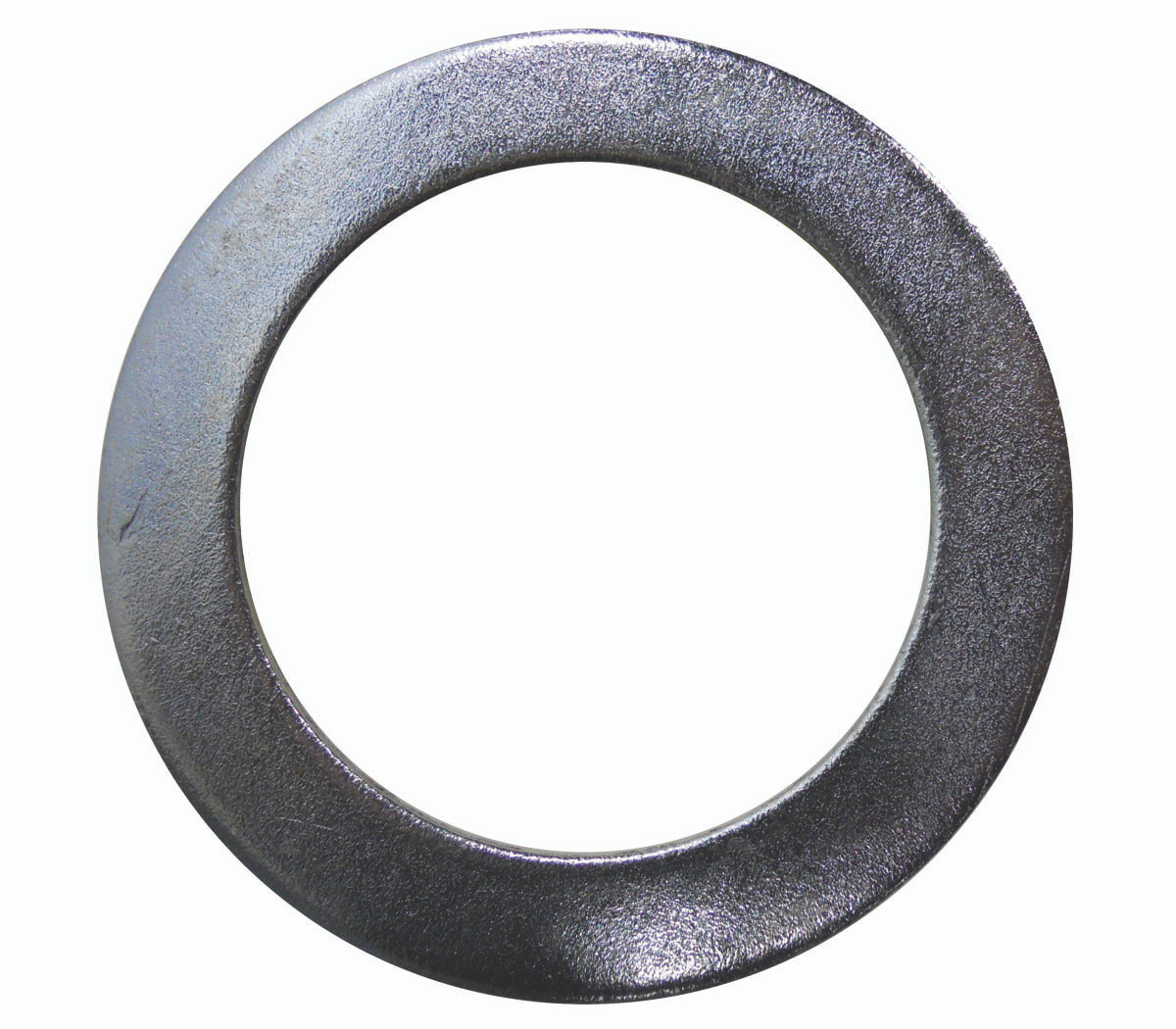 Dynaline Machine Bushing M-36-H 10ga 1-1/2 x 2-1/4