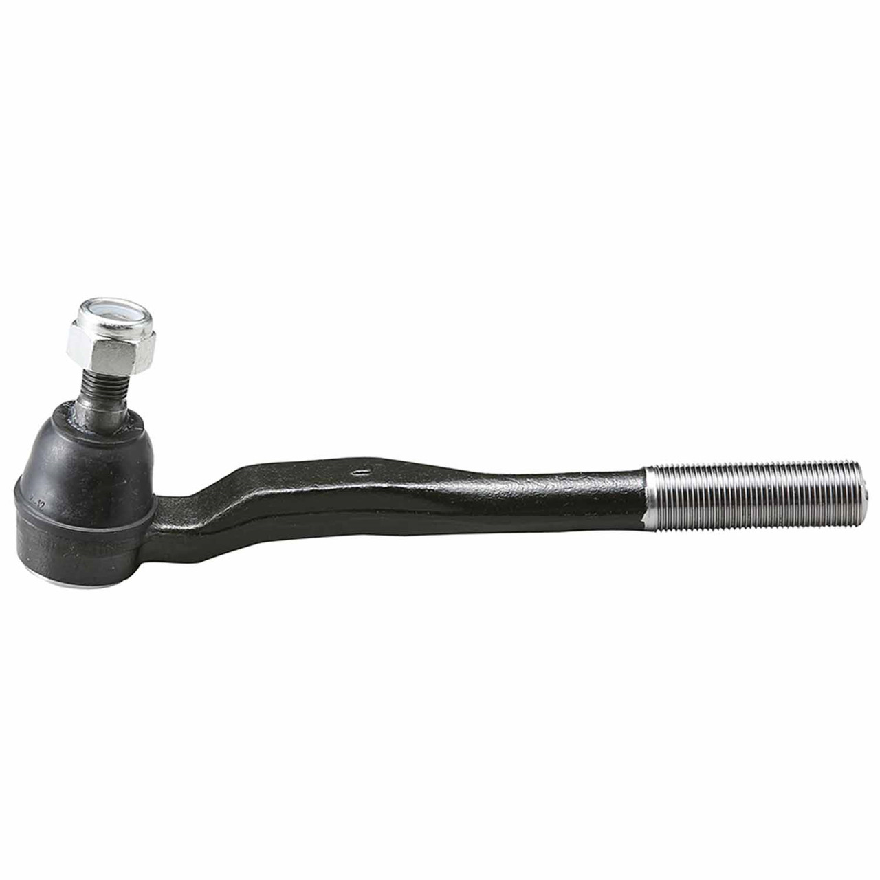 CTR Front Left Outer Steering Tie Rod End