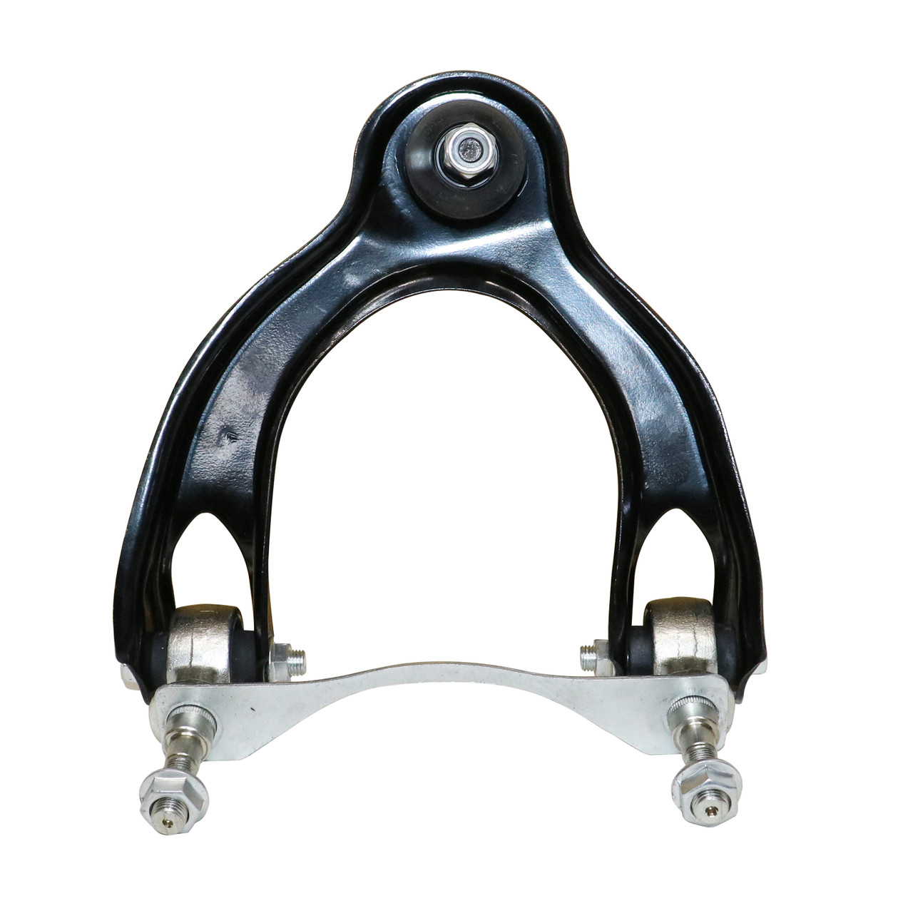 CTR Front Right Upper Suspension Control Arm and Ball Joint