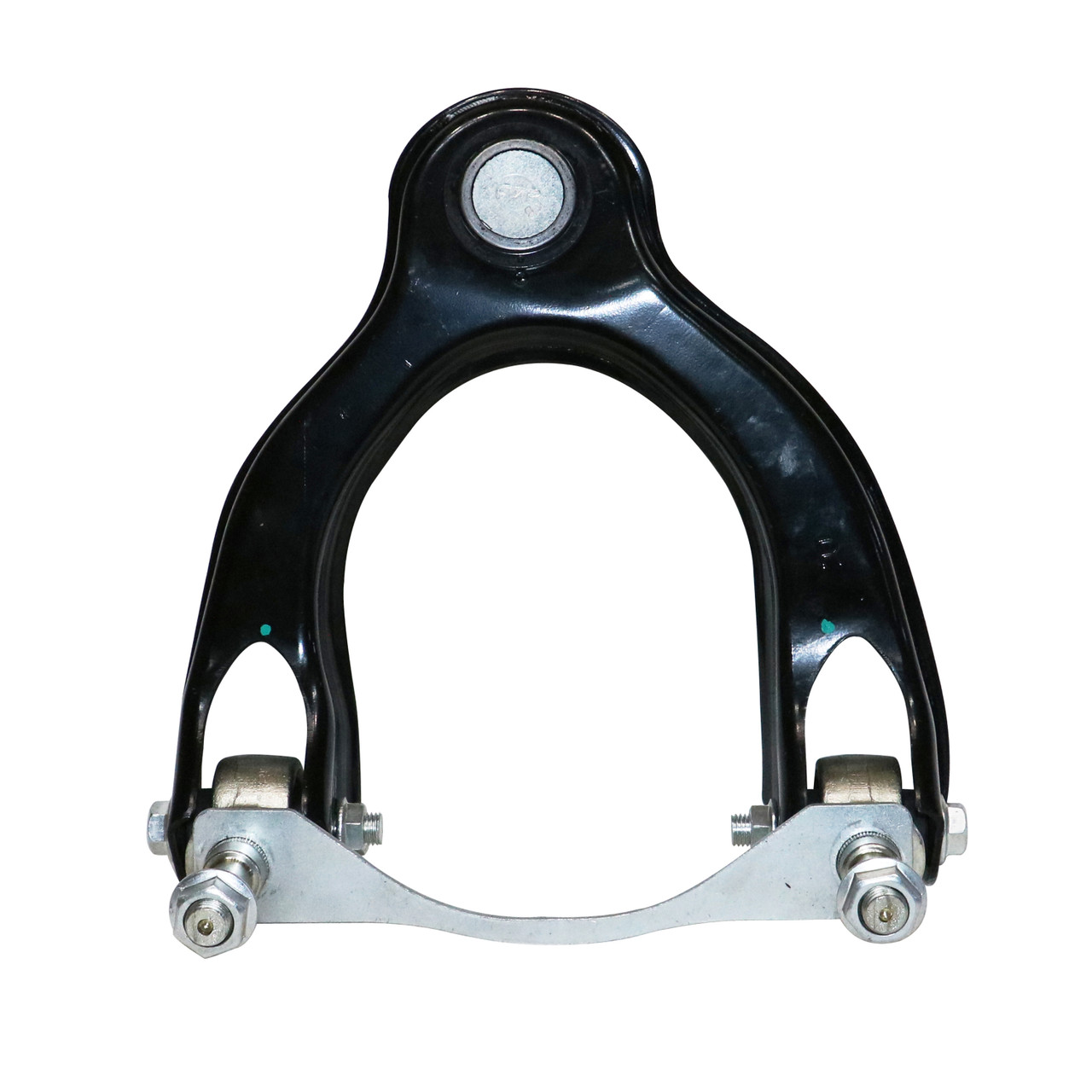 CTR Front Right Upper Suspension Control Arm and Ball Joint
