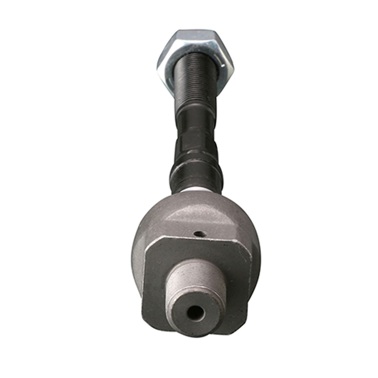 CTR Front Inner Steering Tie Rod End
