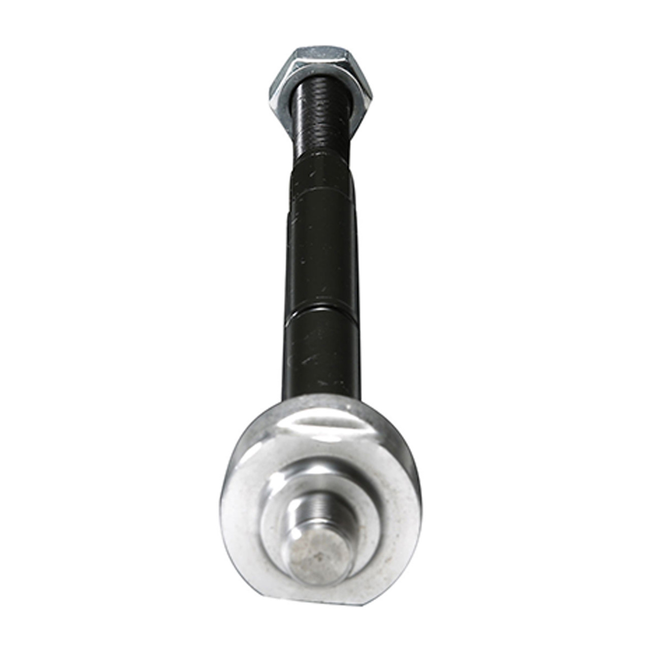CTR Front Inner Steering Tie Rod End