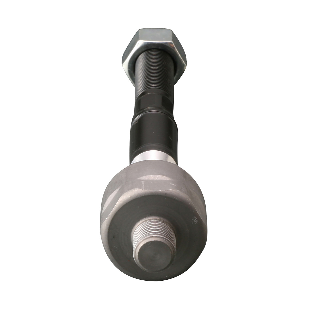 CTR Front Inner Steering Tie Rod End