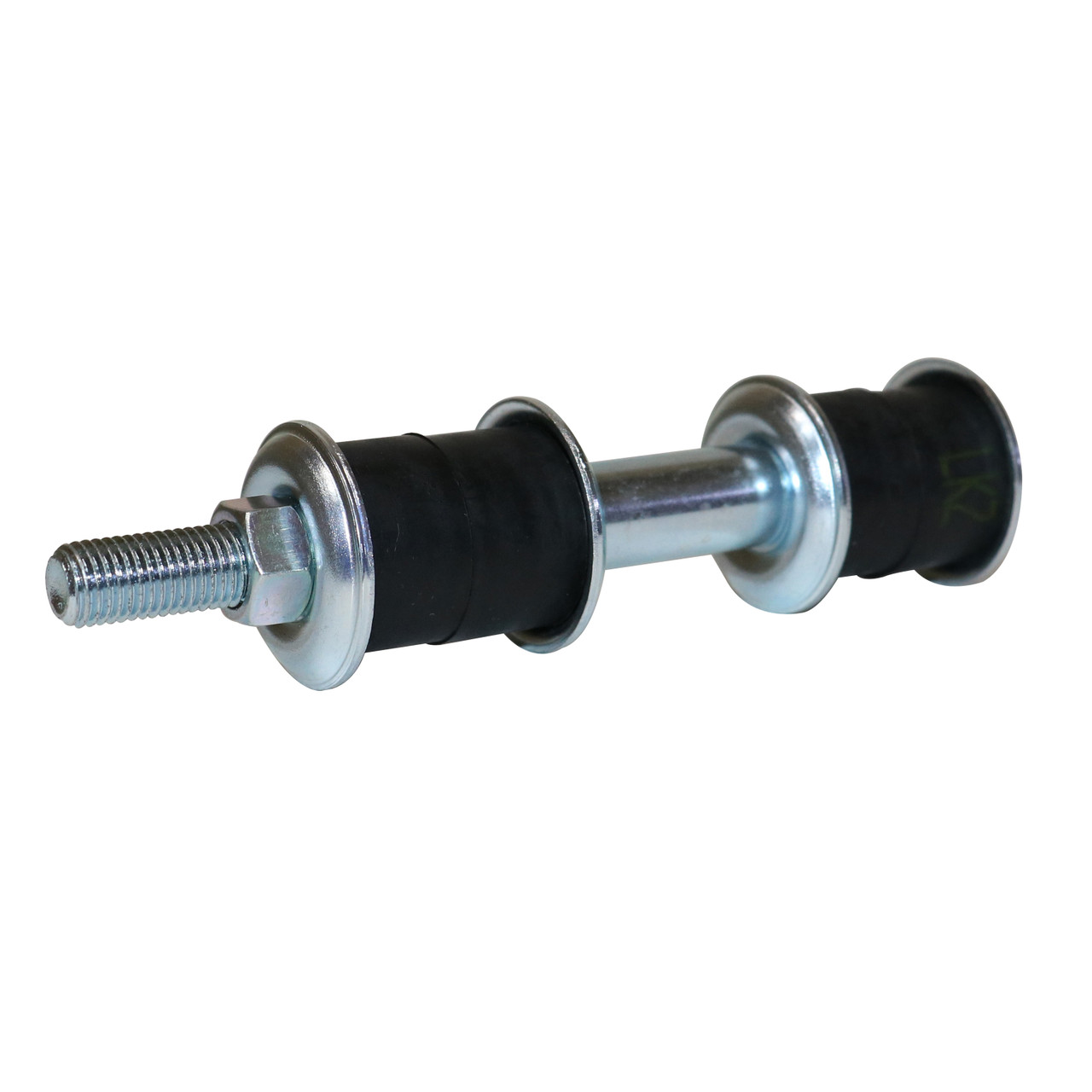 CTR Front Suspension Stabilizer Bar Link Kit