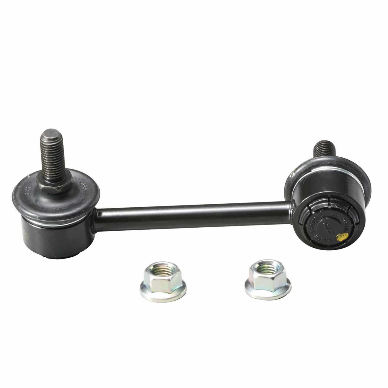 CTR Rear Right Suspension Stabilizer Bar Link Kit