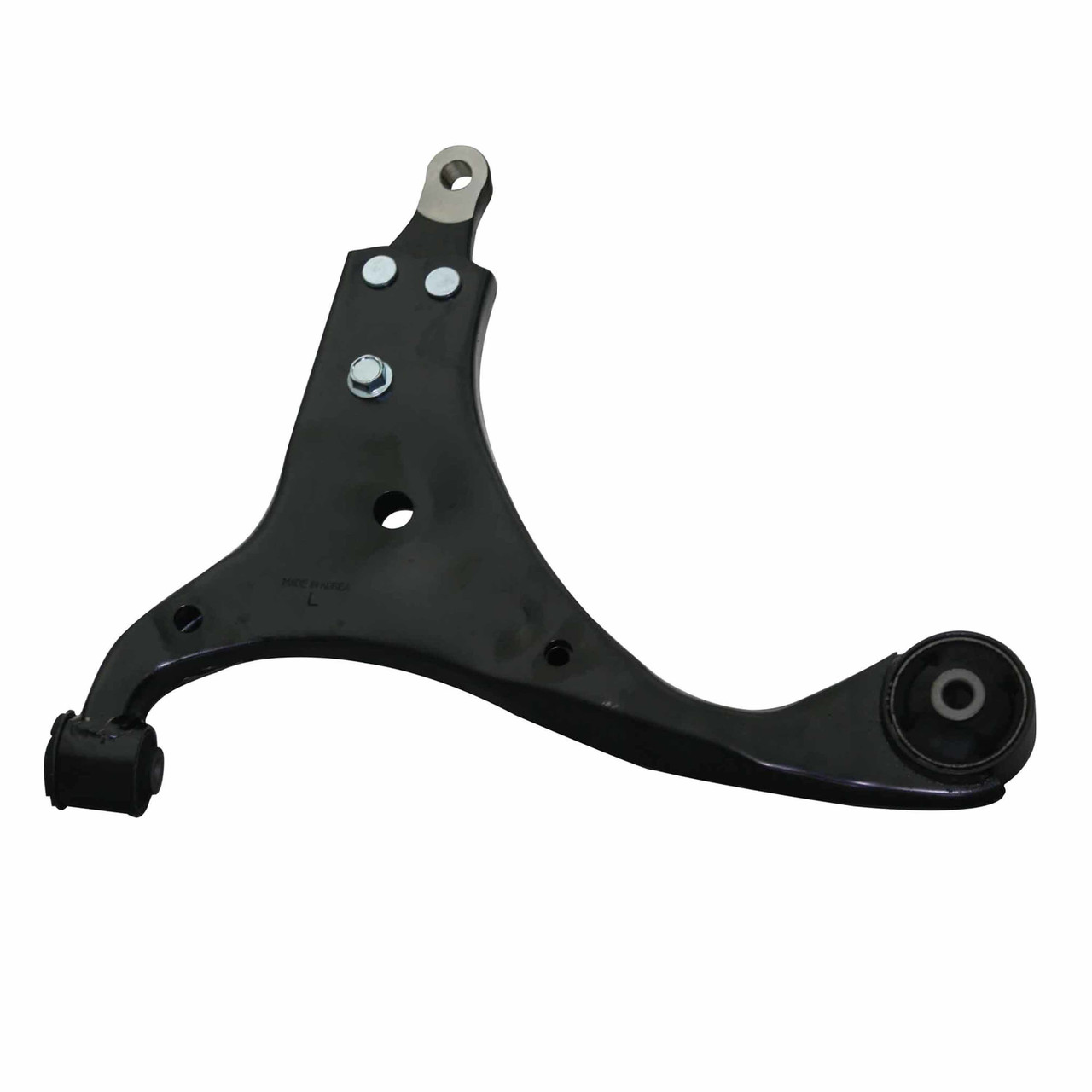 CTR Front Left Lower Suspension Control Arm