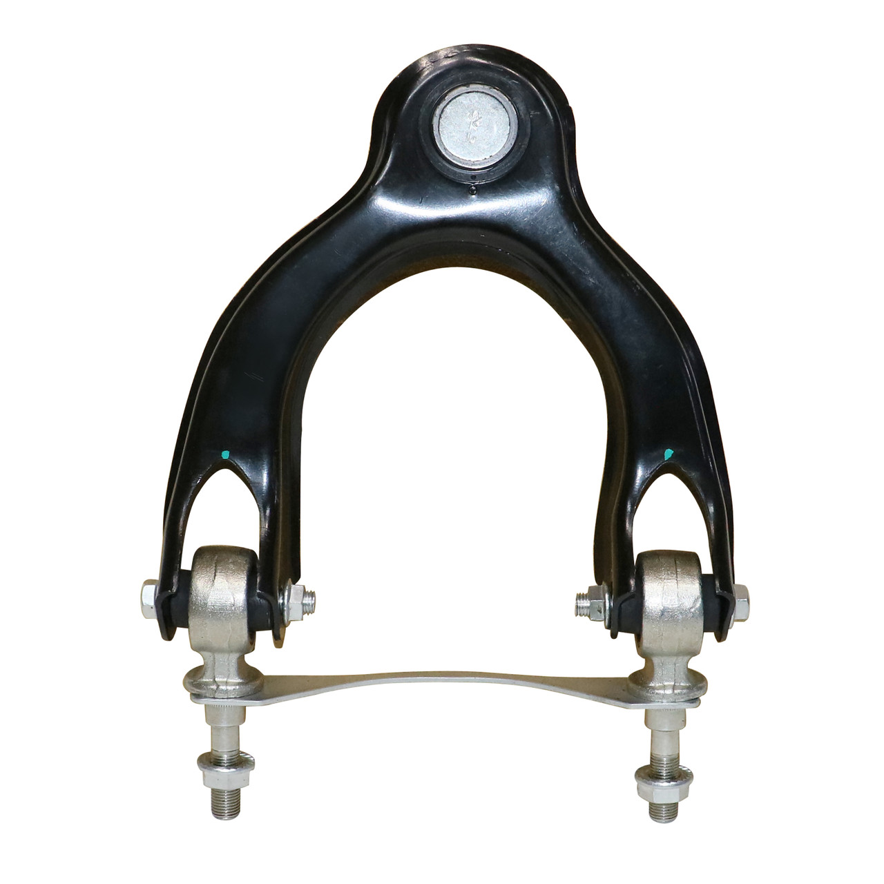 CTR Front Left Upper Suspension Control Arm and Ball Joint A
