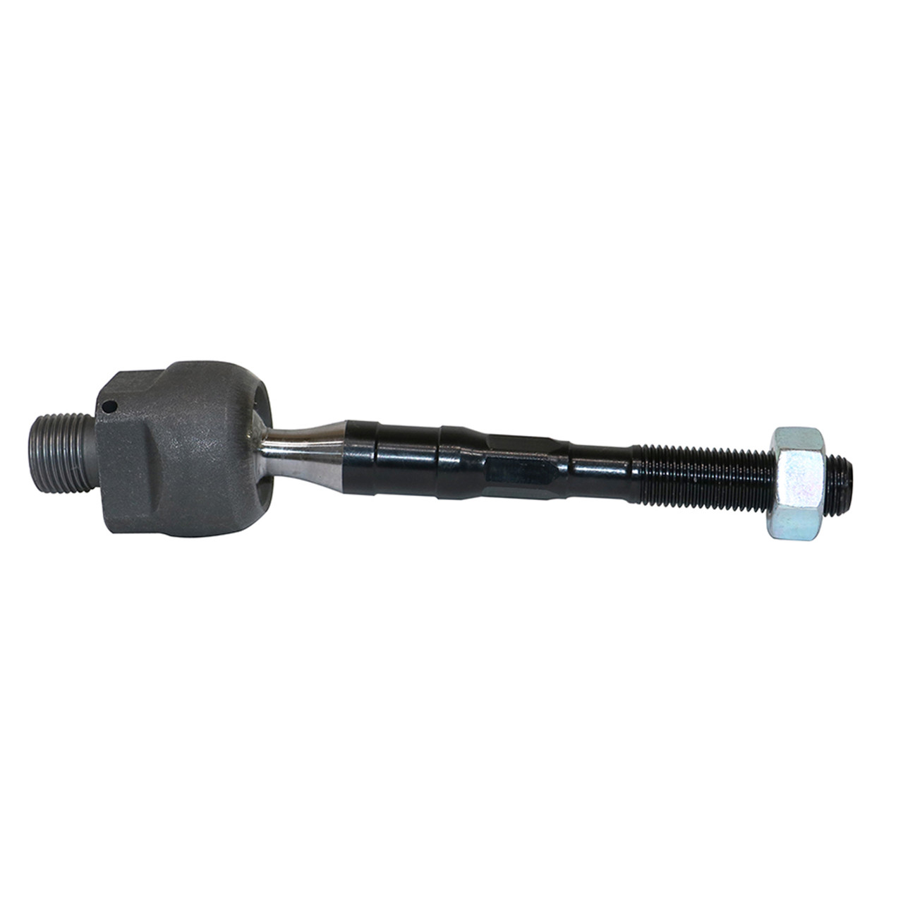 CTR Front Inner Steering Tie Rod End