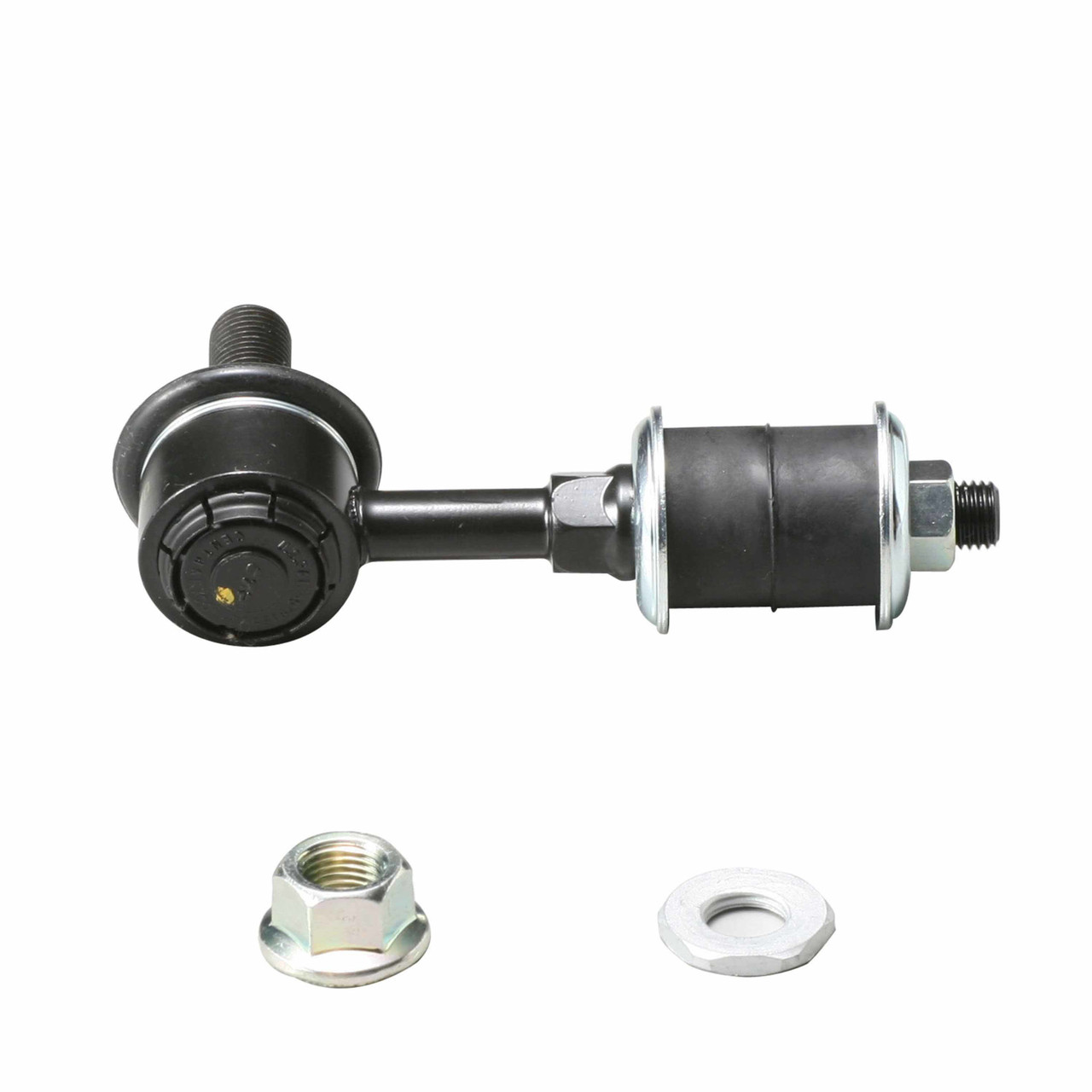 CTR Front Suspension Stabilizer Bar Link Kit