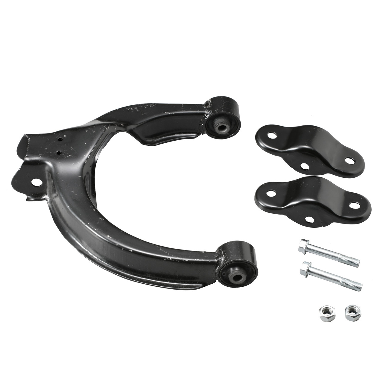 CTR Rear Left Upper Suspension Control Arm