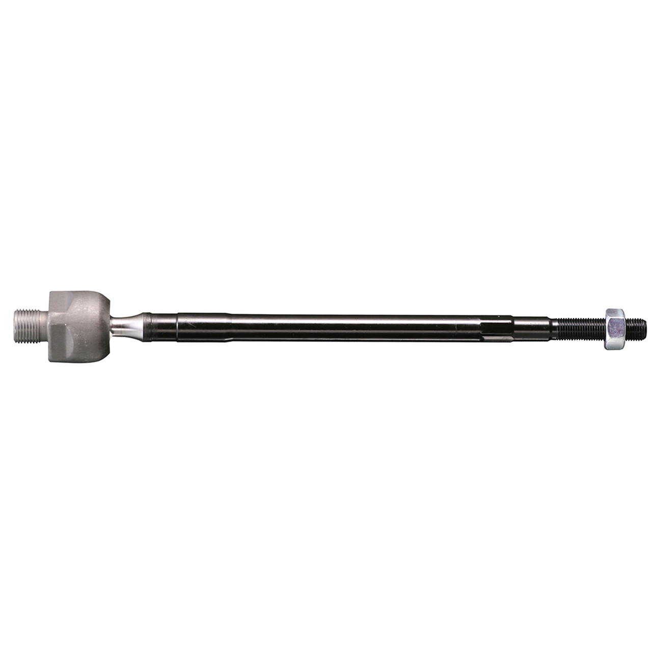 CTR Front Inner Steering Tie Rod End