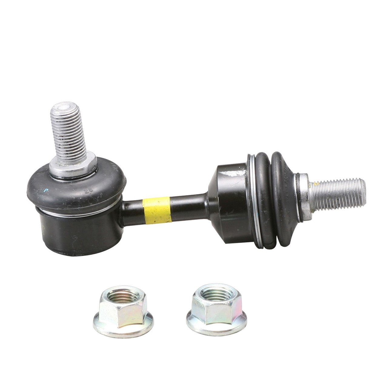 CTR Rear Suspension Stabilizer Bar Link Kit