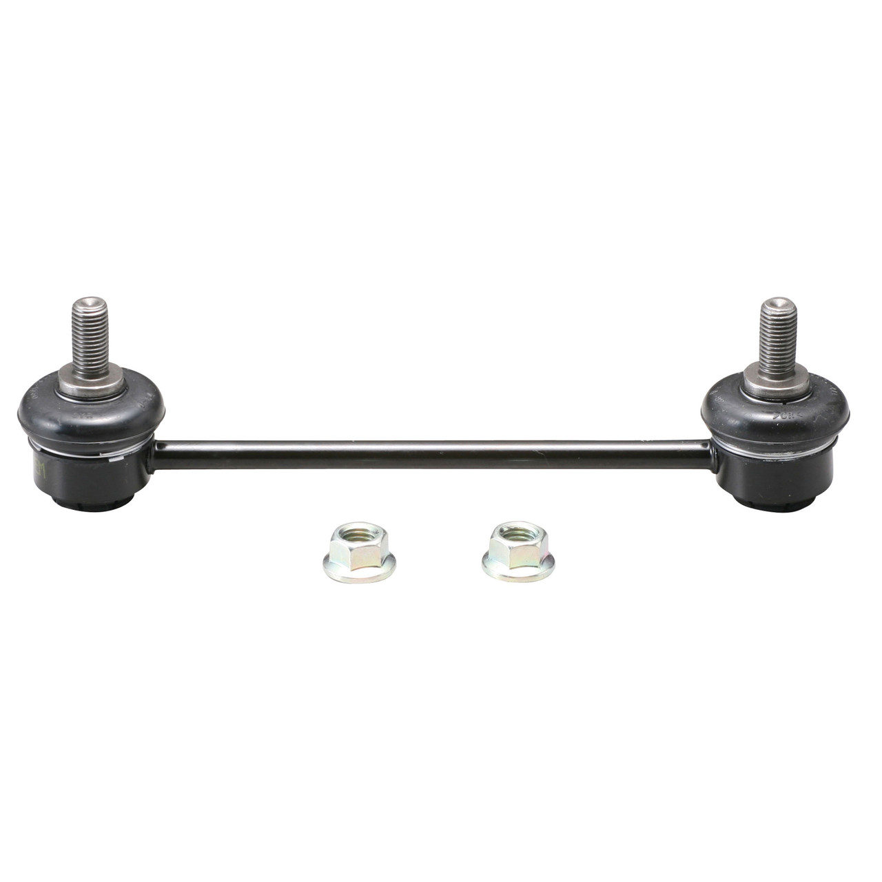 CTR Rear Suspension Stabilizer Bar Link Kit