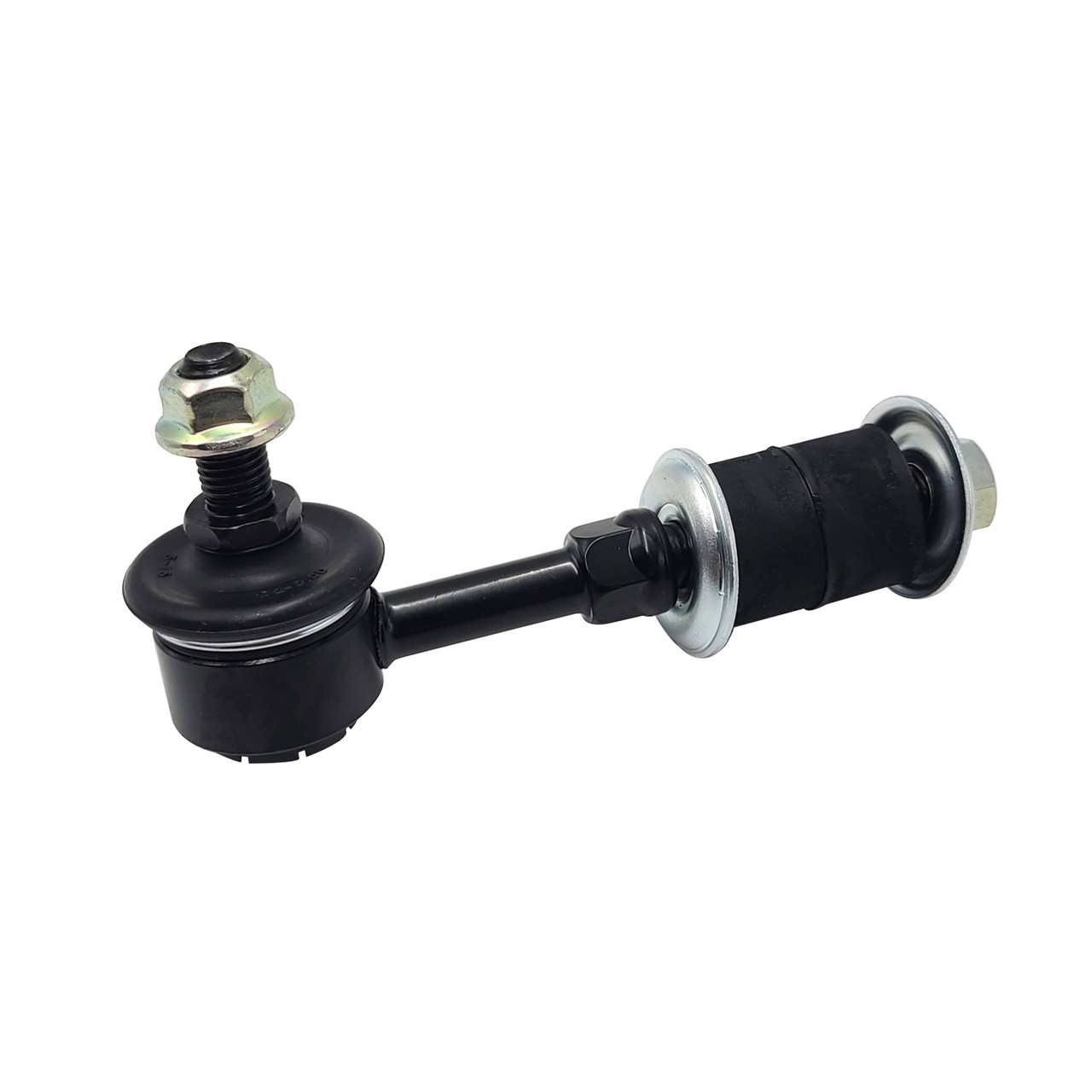 CTR Front Suspension Stabilizer Bar Link Kit