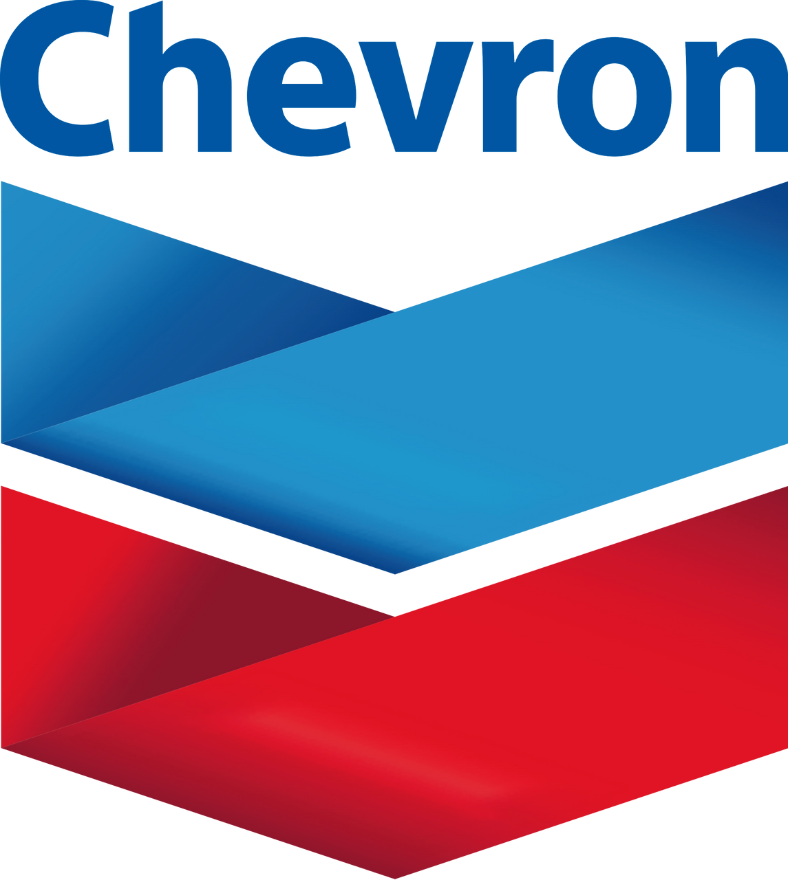 Chevron Ursa Hydraulic Oil 10W - 18.9L