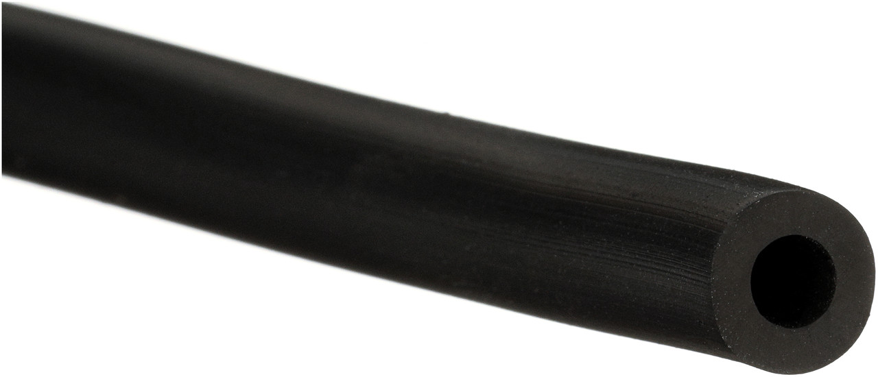 Gates 5/32" I.D. Windshield Washer/Vacuum Hose - Per Foot