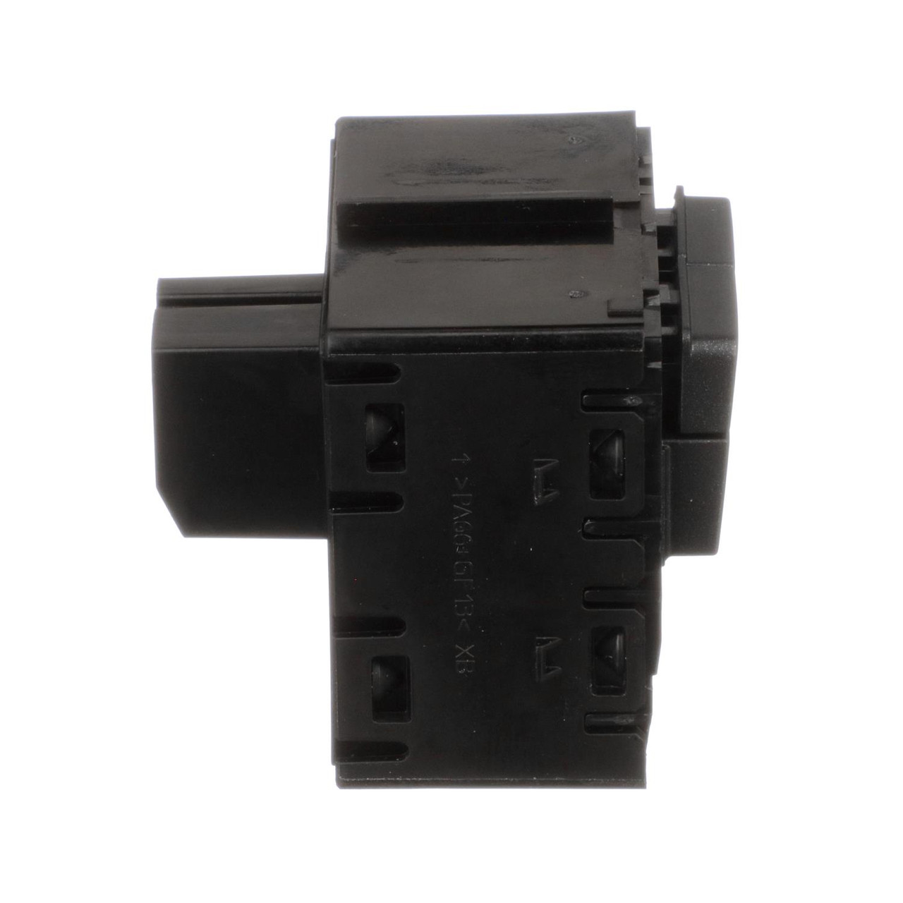 BWD Trailer Brake Control Module