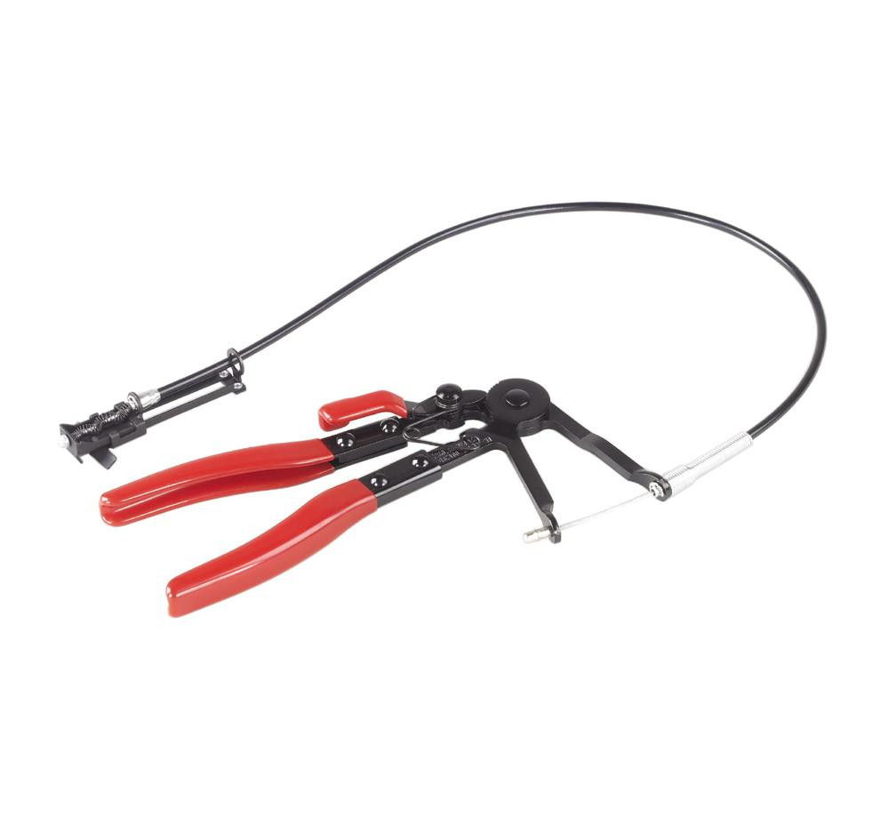 OTC Flexible Hose Clamp Pliers
