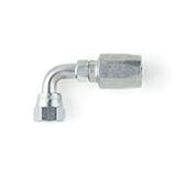 Parker Hannifin 20 Series 04 Female JIC 90° Elbow X 04 100R5