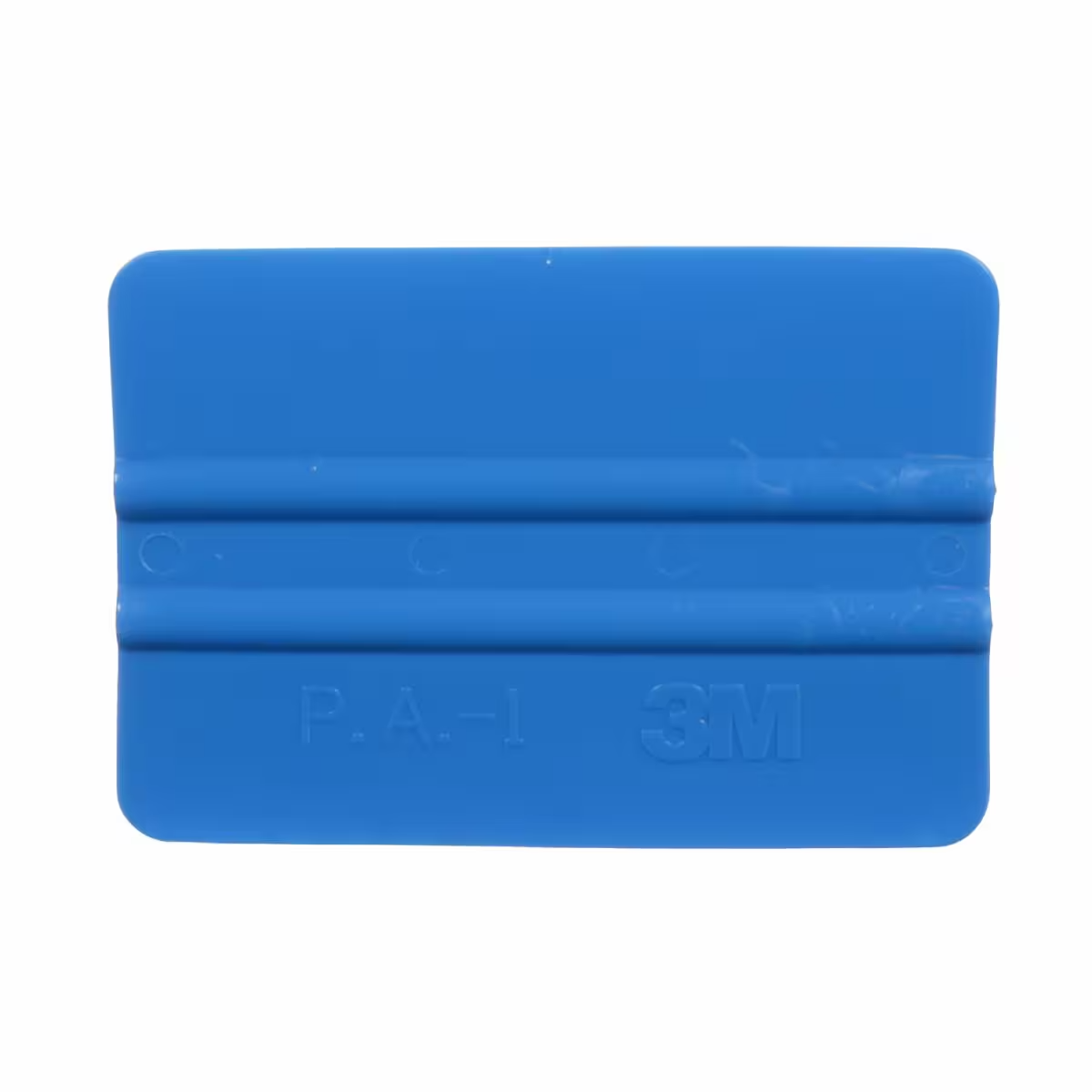 3M Hand Applicator, PA1-B, Blue