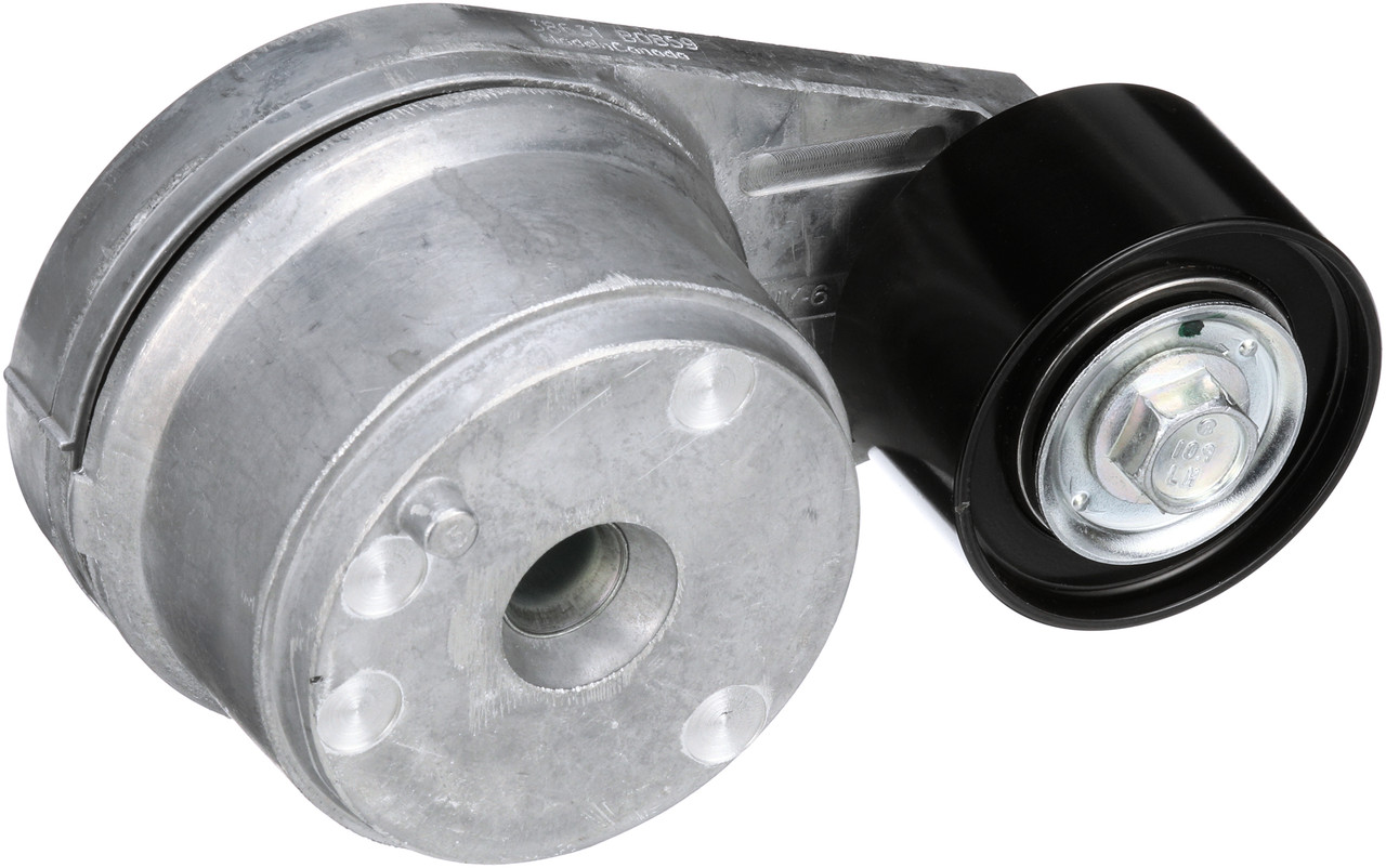 Gates FleetRunner Heavy-Duty Automatic Belt Drive Tensioner