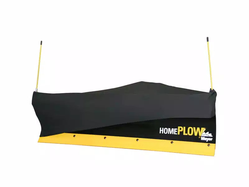 Meyer Snow Plows Home Plow Storage Cover