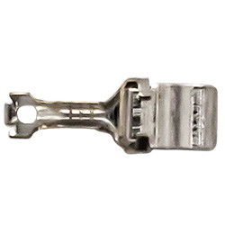 Pico 2 PCS 16-14 AWG Ford Electronic Terminal