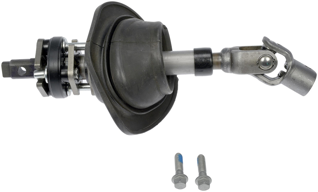 Dorman - OE Solutions Intermediate Steering Shaft