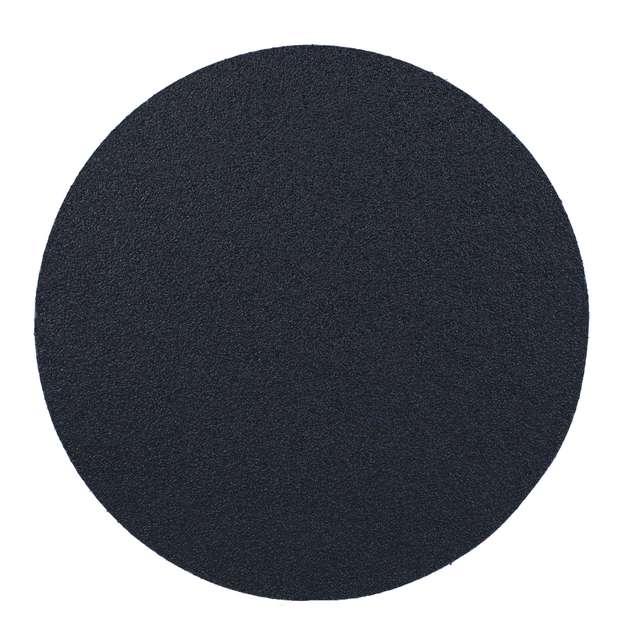 Norton 6" BlueFire Paper H&L Disc, 80 Grit H875P