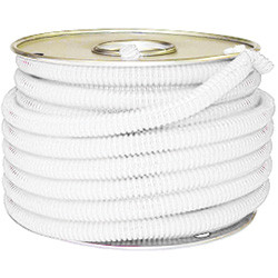 Pico 3/4" WT Convoluted Split Loom