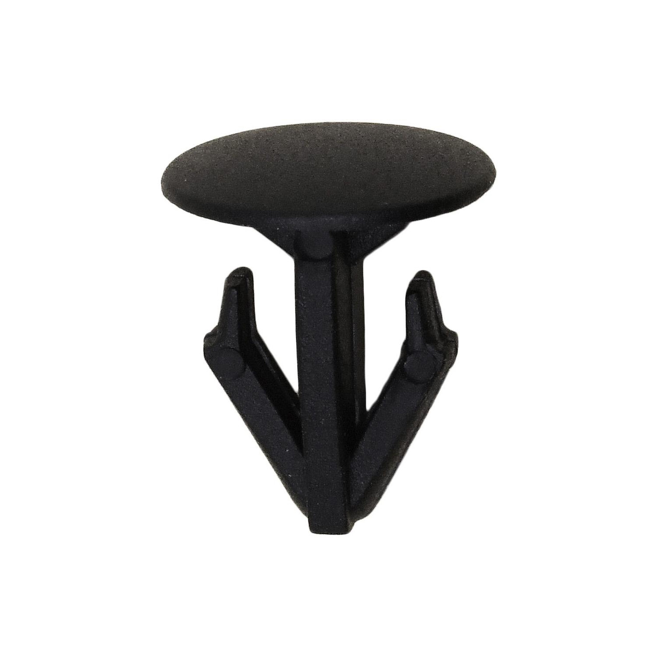 Geno Industries Honda Hood Insulation Retaining Clip 10mm He