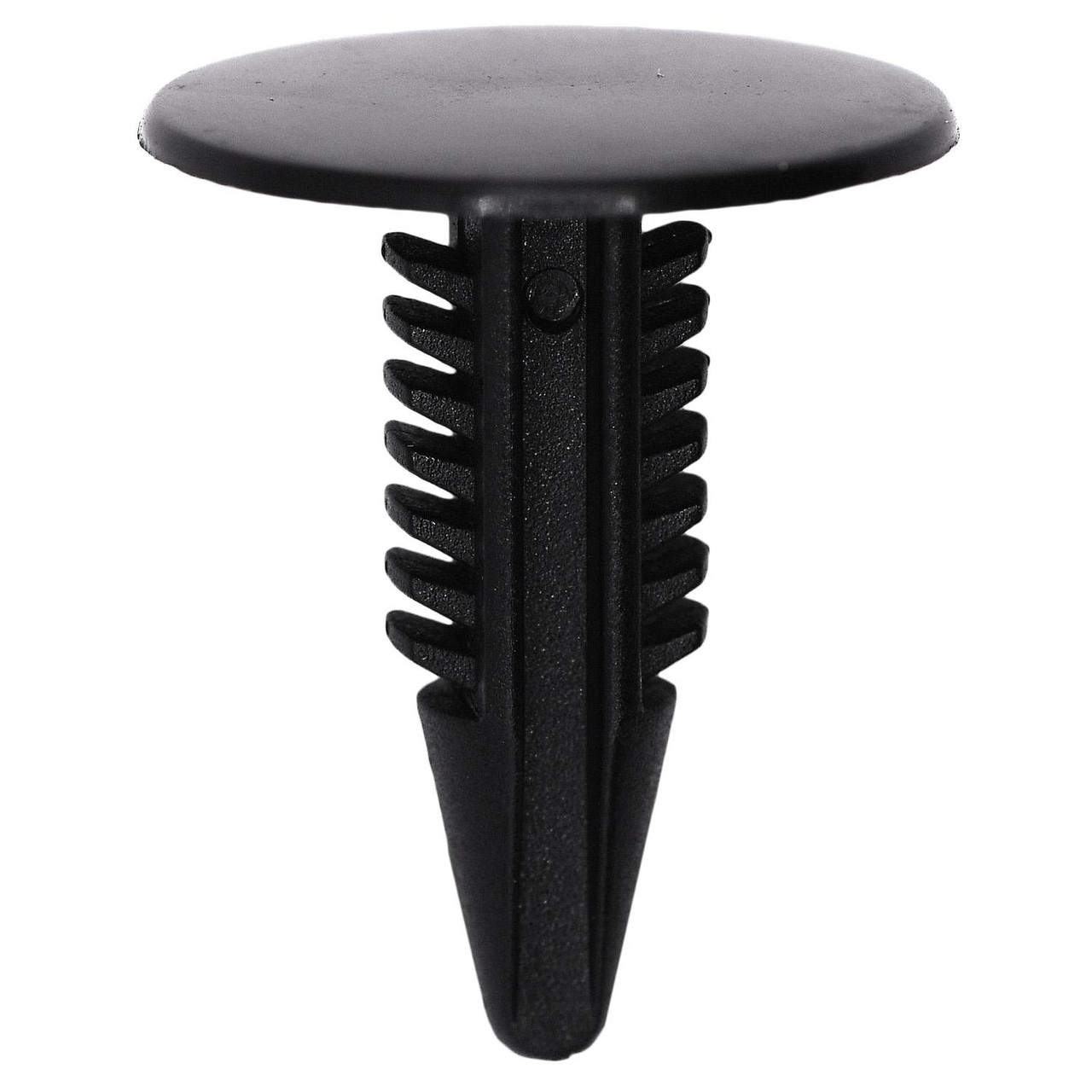 Geno Industries GM Seat Back Retainer - 4pcs