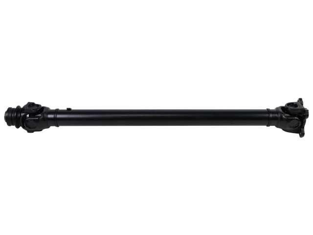 GSP BMW (3.0, 4.4 - AWD) Drive Shaft Assembly - Front