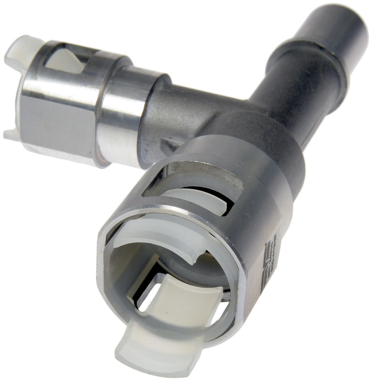 Dorman - OE Solutions Heater Hose Connector