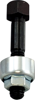 Dent Fix Equipment Locking Bolt & Cutting Piece Bolt