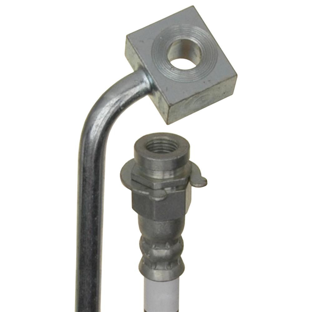 ACDelco Front Brake Hose