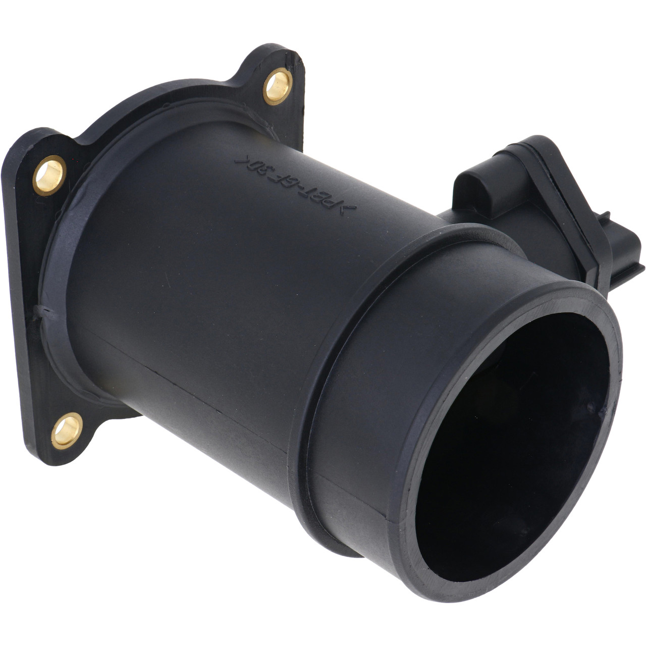 Holstein Parts Mass Air Flow Sensor Assembly