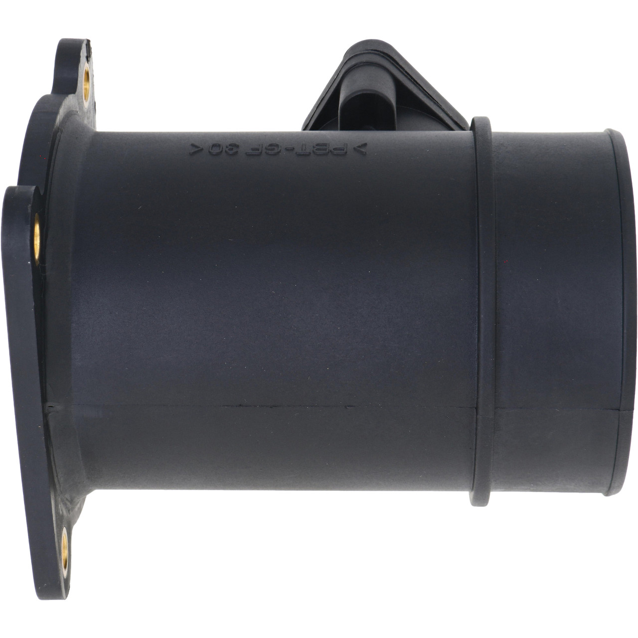 Holstein Parts Mass Air Flow Sensor Assembly