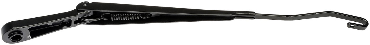 Dorman - HELP Wiper Arm