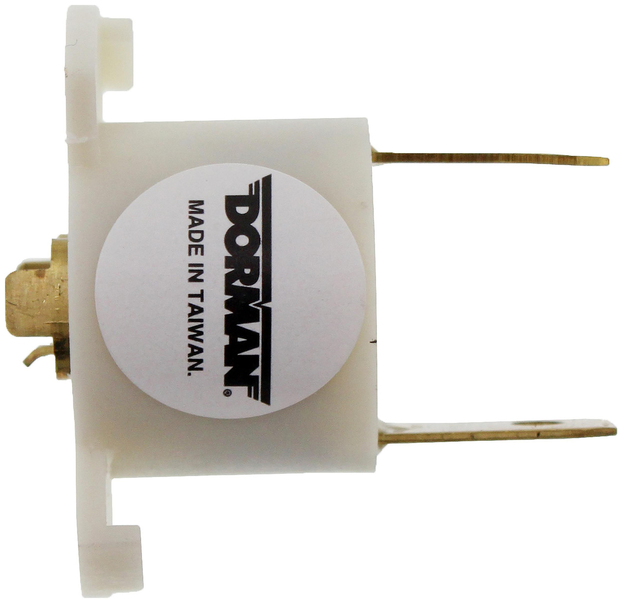 Dorman - TECHoice Socket