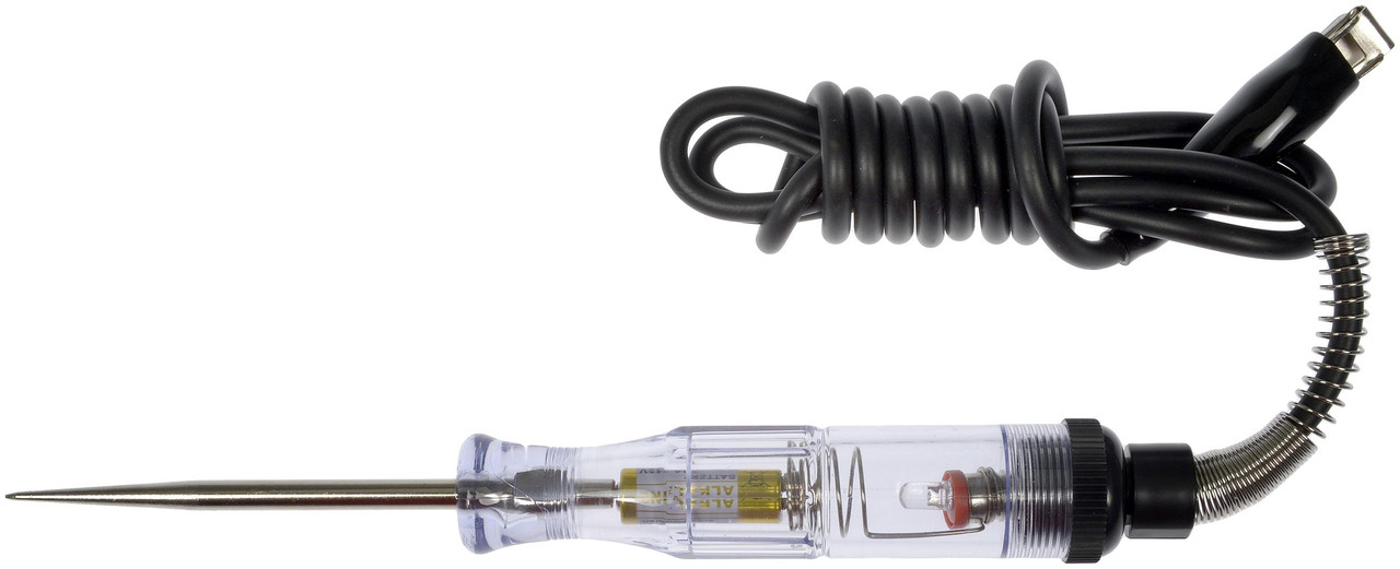 Dorman - Conduct-Tite Continuity Tester - Electrical