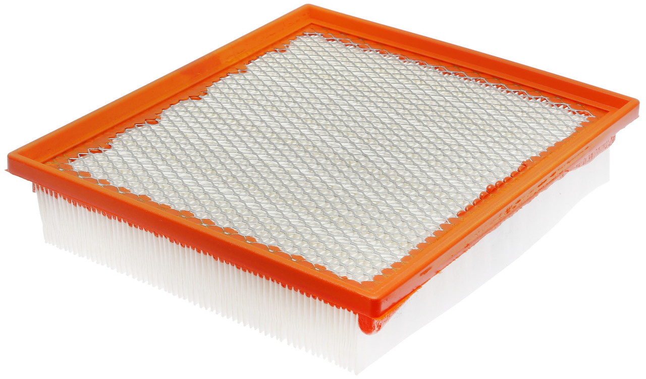 FRAM Extra Guard Air Filter Flex-Panel