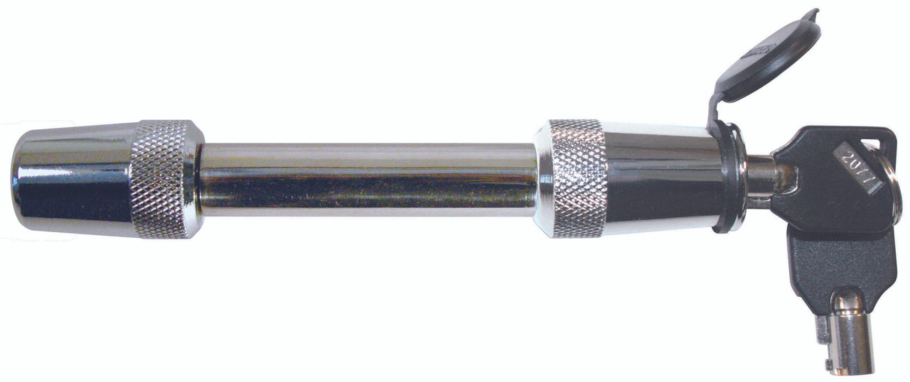 Trimax Stainless Steel Locking Receiver Pin 5/8″ x 2-3/4″ Sp