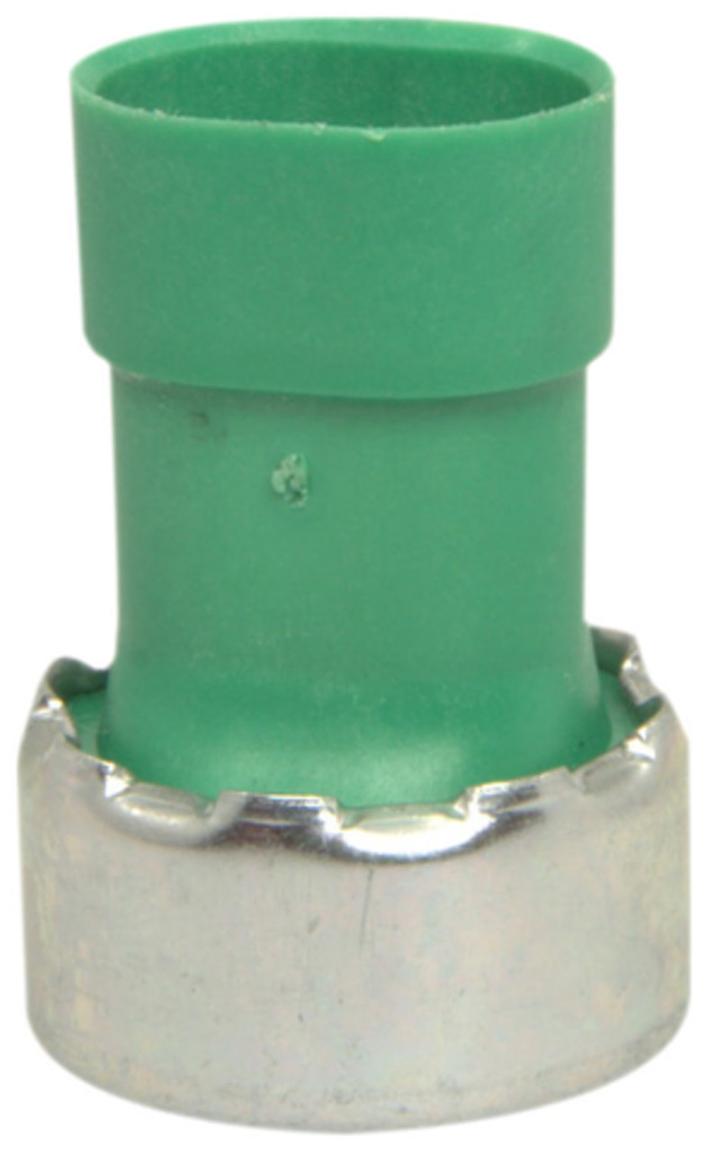 Four Seasons Compressor Mounted High Cut-Out Pressure Switch