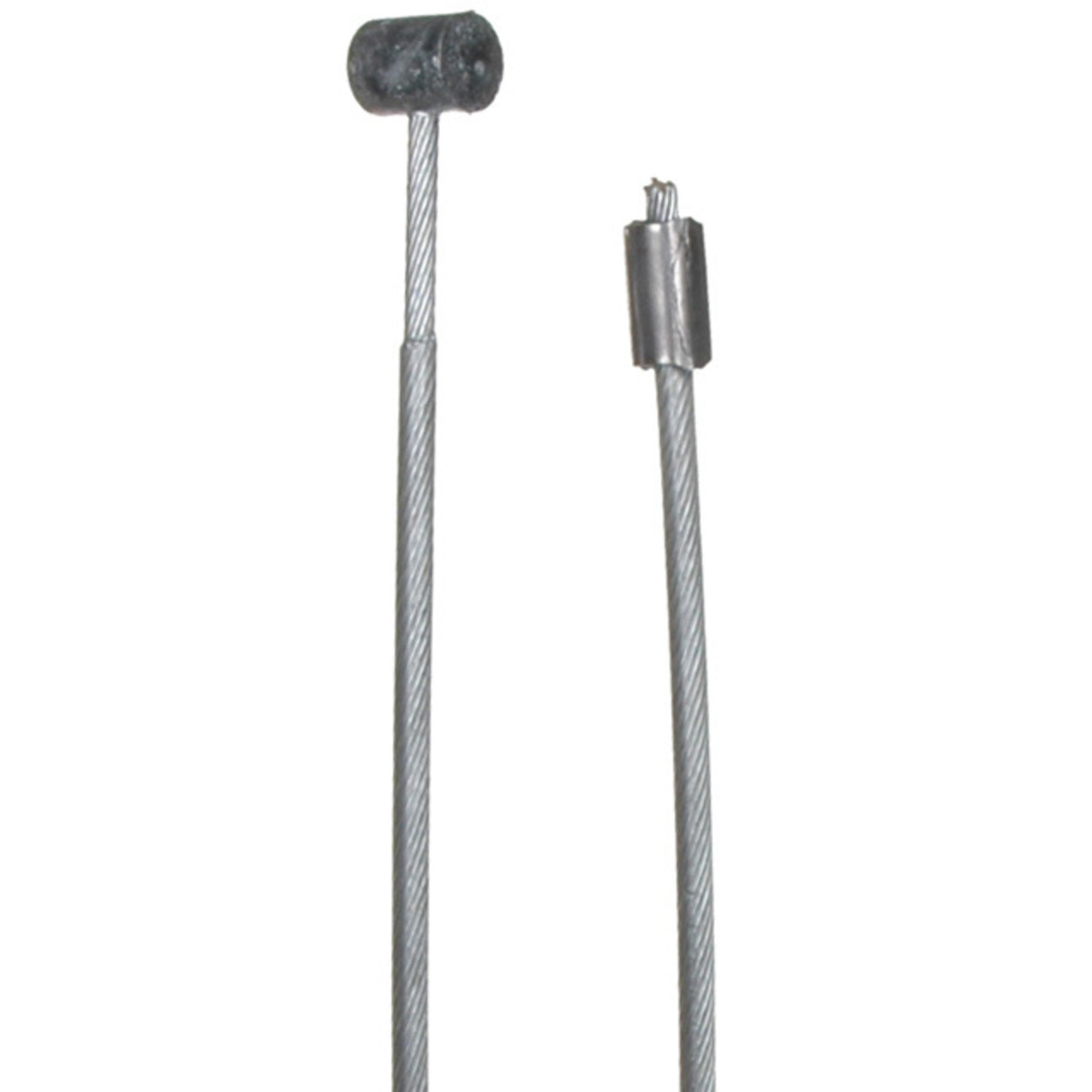 Raybestos Brakes Element3 Parking Front Brake Cable