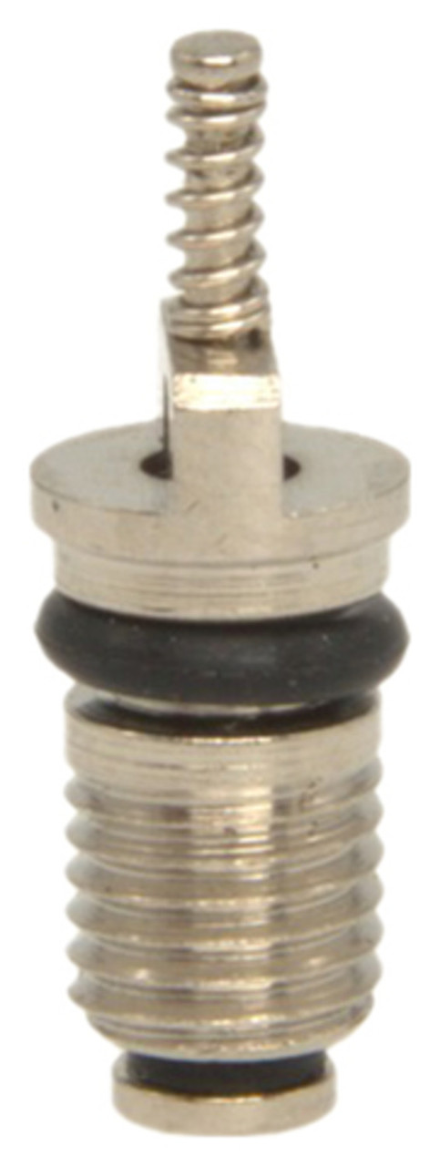 Four Seasons High Flow JRA Service Port Valve Core