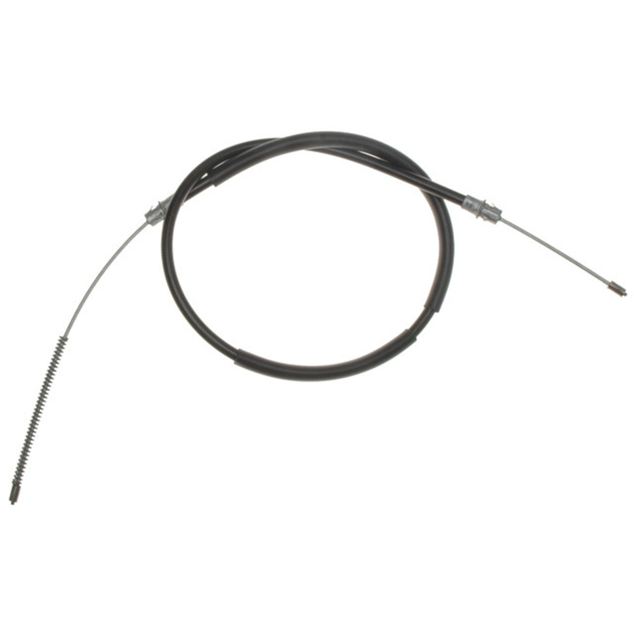 Raybestos Brakes Element3 Parking Rear Brake Cable