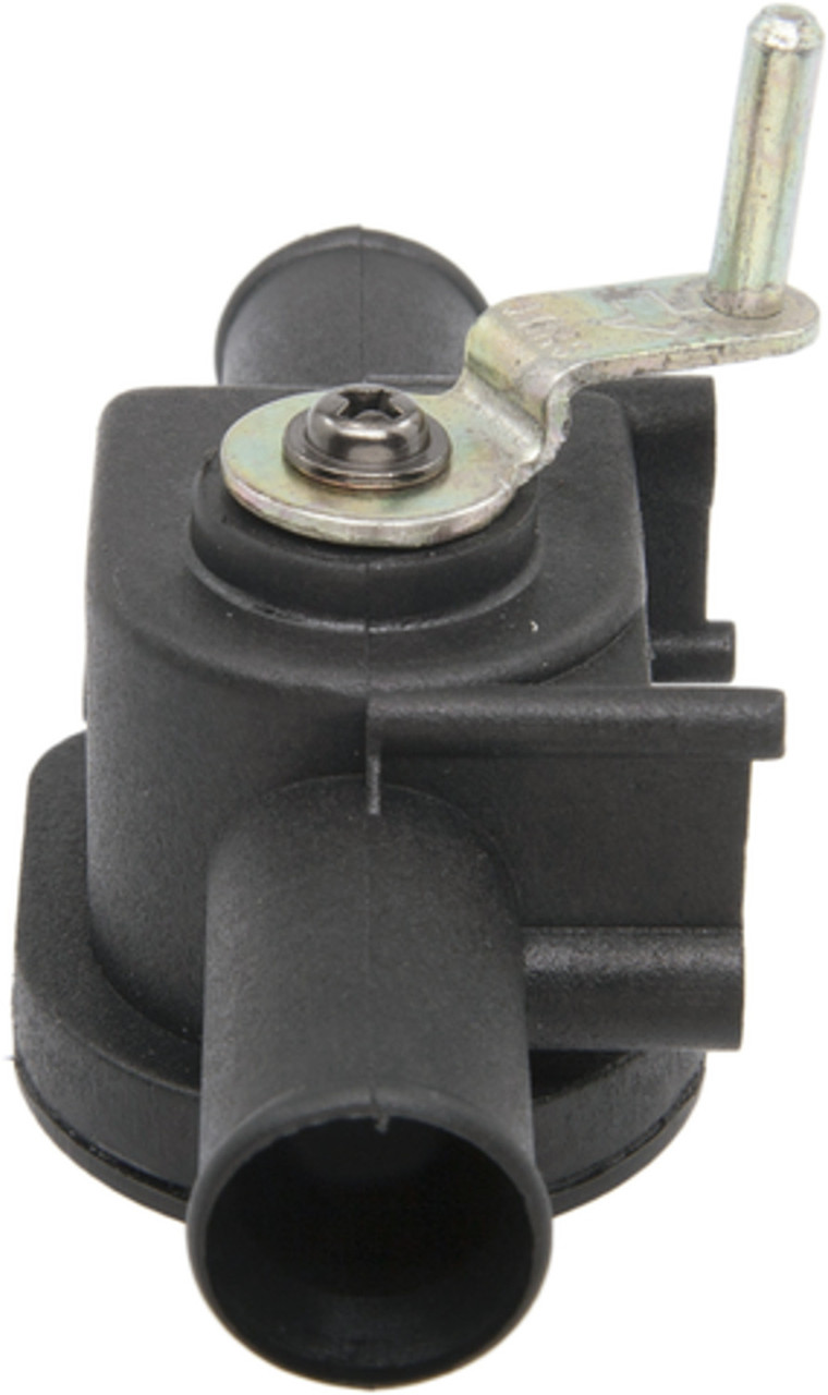 Four Seasons Cable Operated Non-Bypass Closed Heater Valve